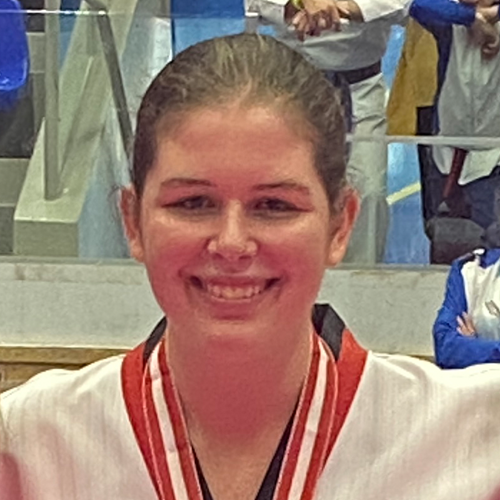 Hall of Fame | Kumgang Stockerau