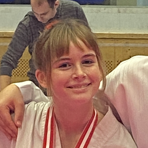 Hall of Fame | Kumgang Stockerau